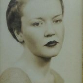 Mary Flint Obituario - San Antonio, TX