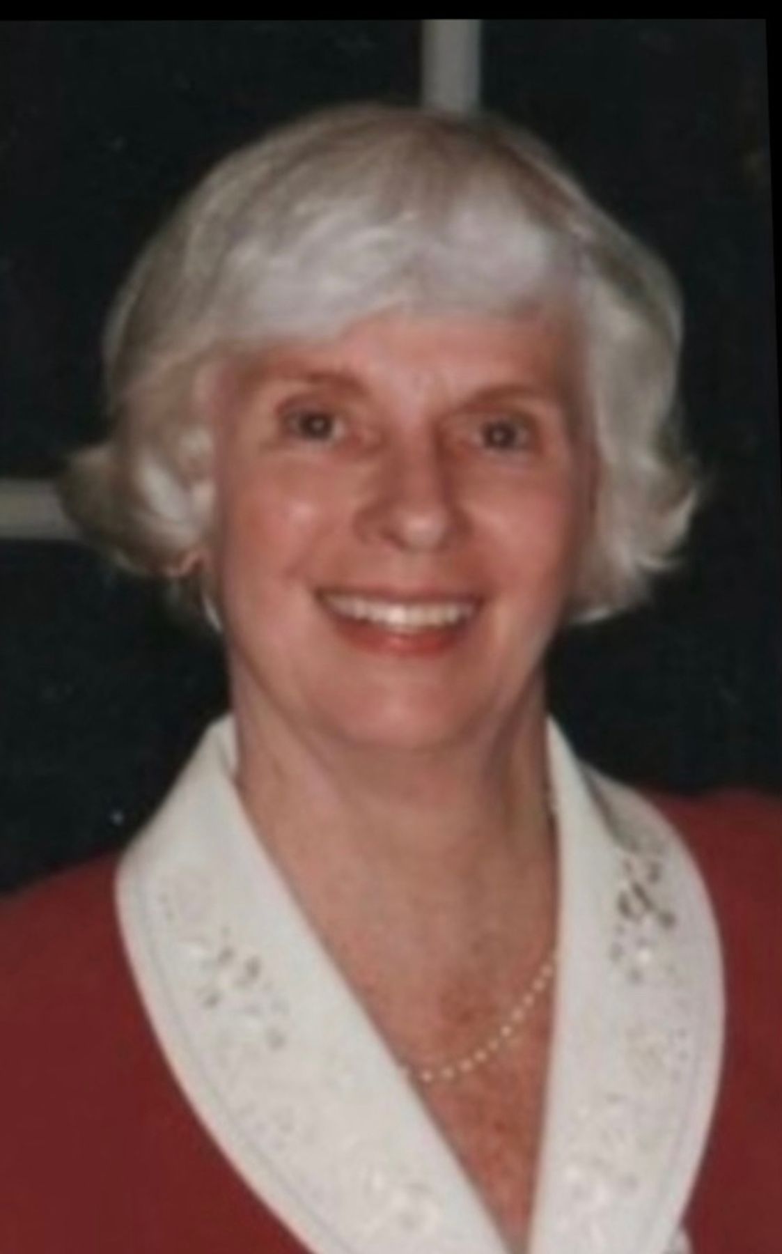 Nancy Cranny Obituary - Indianapolis, IN