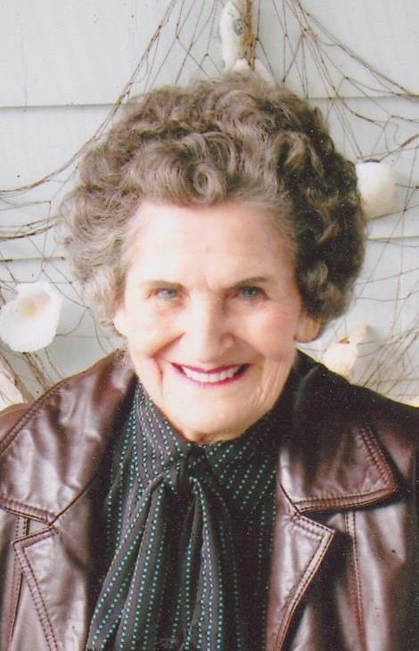 Kimberly Ledoux's Instagram, Twitter & Facebook on IDCrawl