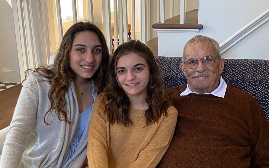 Archibald Goodwin Obituary - North Charleston, SC