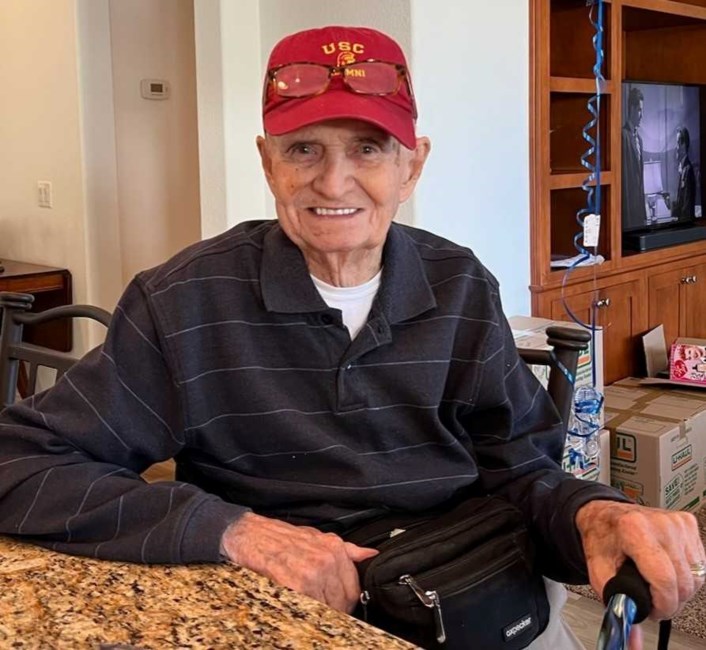 Frank Leon Arnold Obituary - Santa Ana, CA Frank Leon Arnold Obituary - Santa Ana, CA