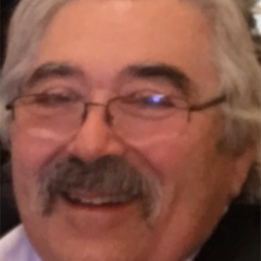 Joe Joseph Obituary - Jacksonville, FL
