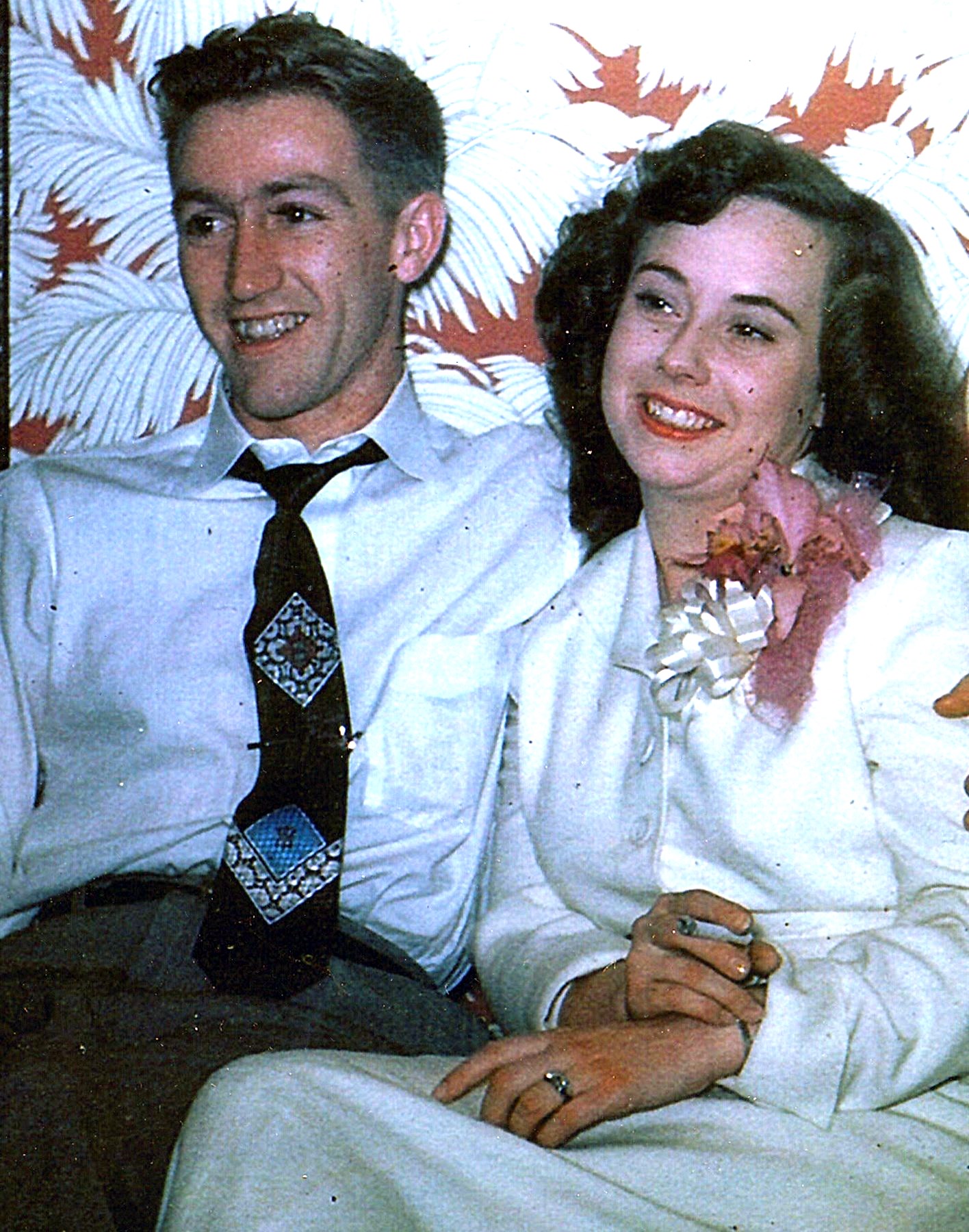 Donald Coldren Obituary - Oklahoma City, OK