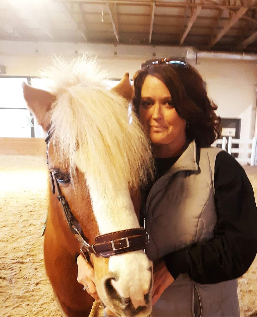 Amy Ours Smith Obituary - Indianapolis, IN