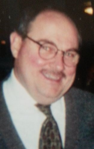 James Sullivan Obituary - Hollywood, FL