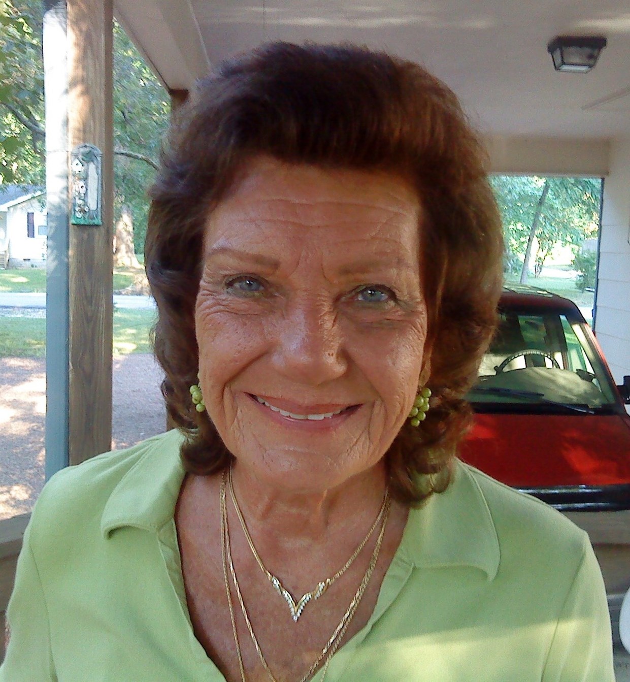 Karen Moore Obituary - Chattanooga, TN