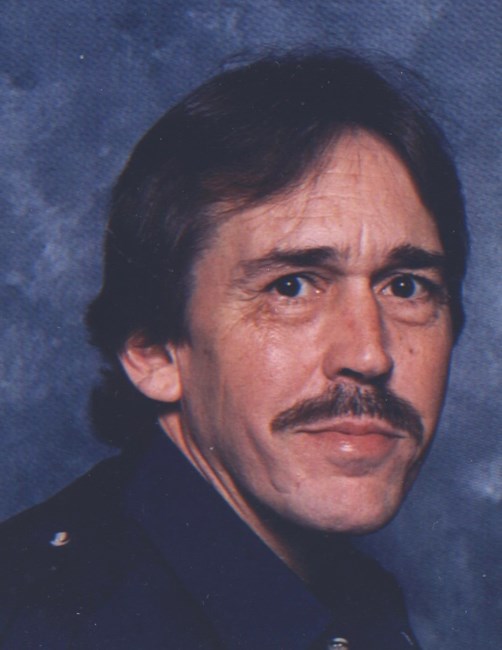 Randy Easterling Obituary - Pearl, MS