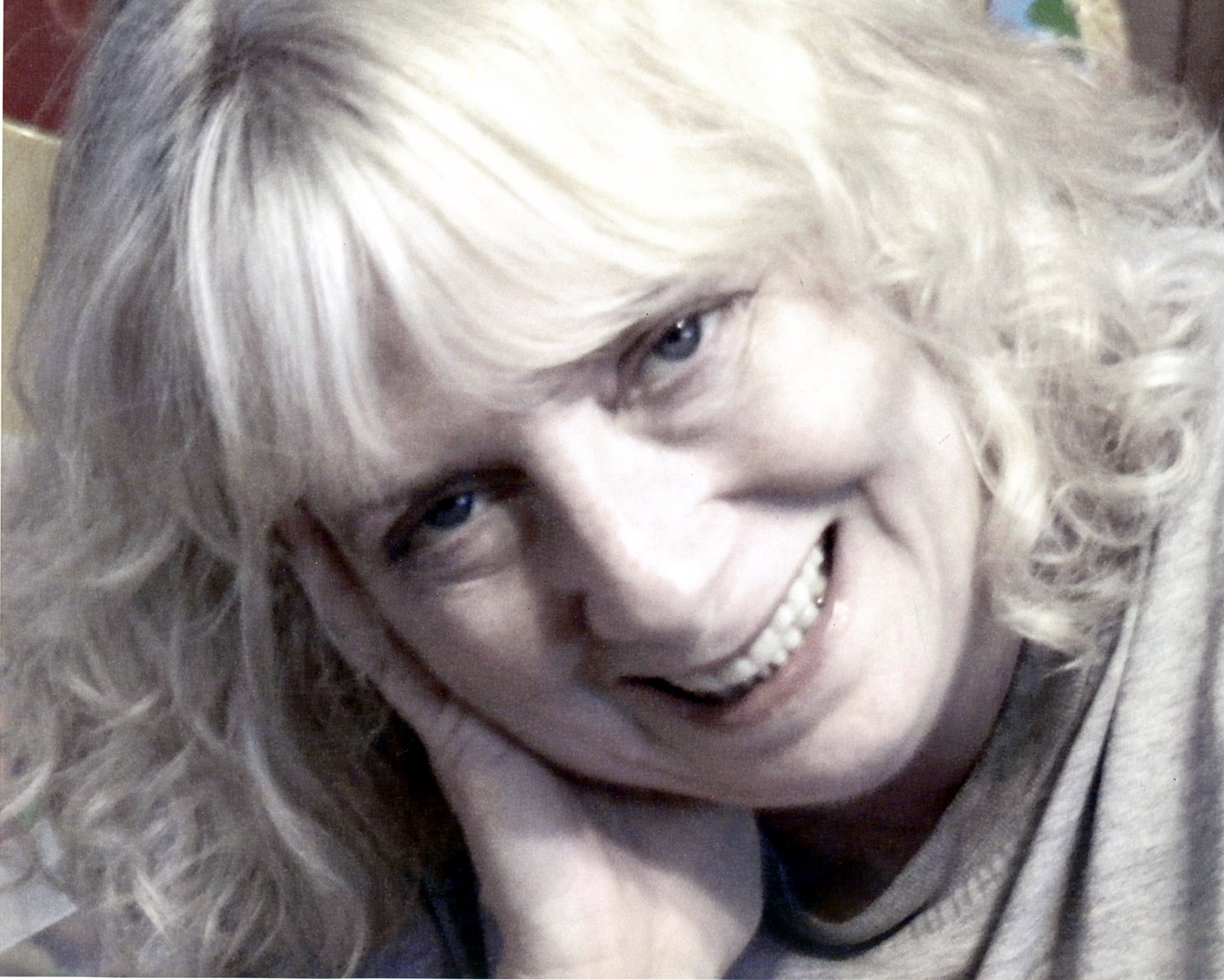 Linda Sue Teague-Rodgers Obituary - Hot Springs, AR