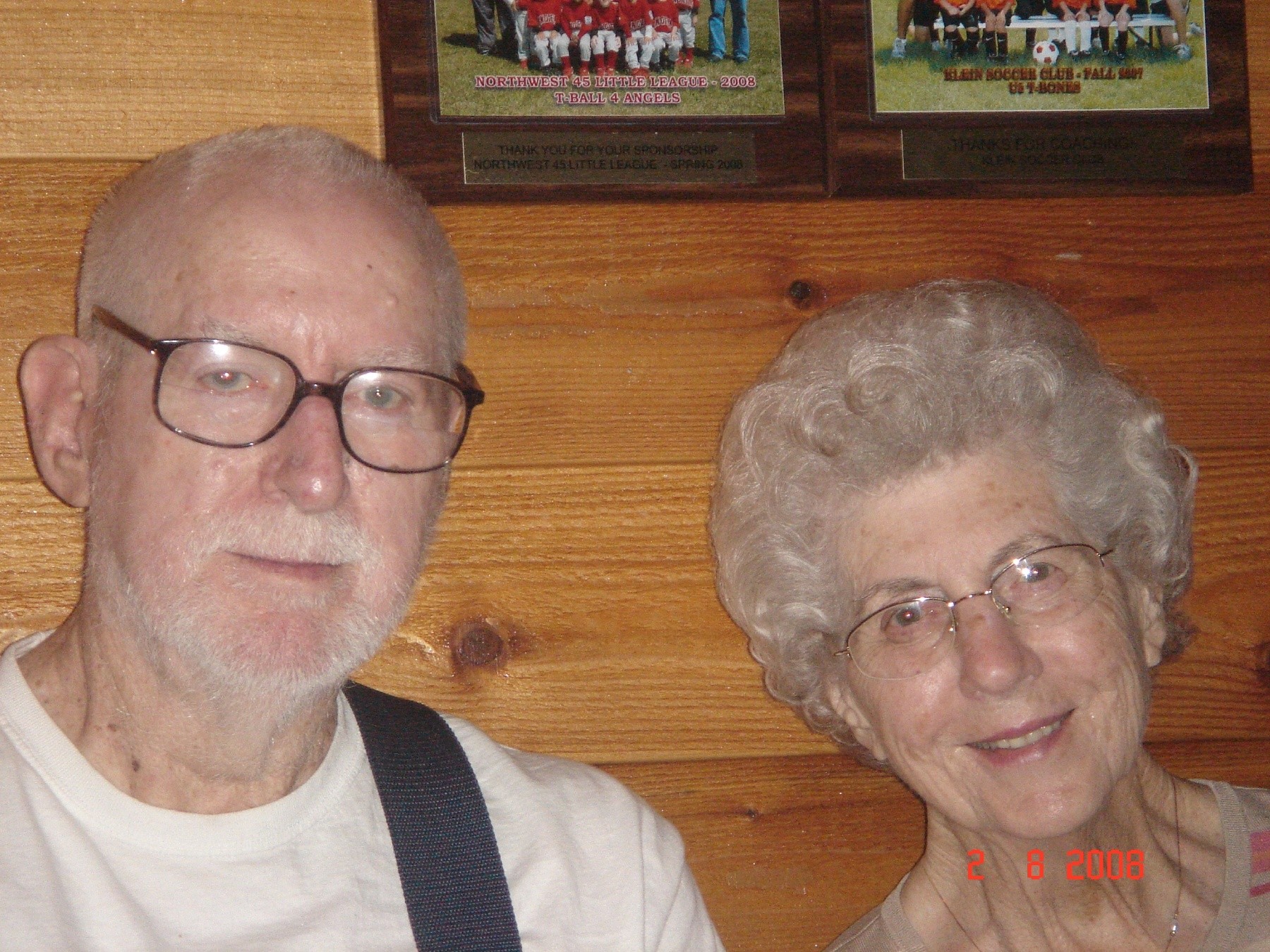 Charlene Phillips's Instagram, Twitter & Facebook on IDCrawl