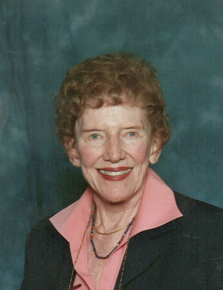 Virginia Pitts Liles Obituary - Homewood, AL