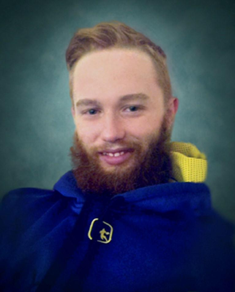 Vicky Biggs's Instagram, Twitter & Facebook on IDCrawl