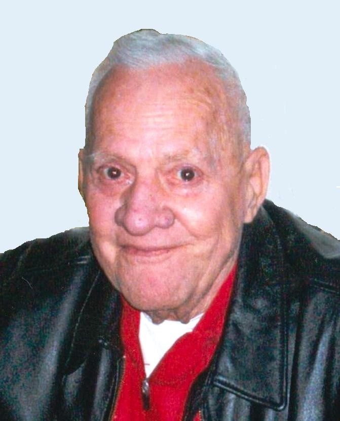 Richard Pate Obituary - Charlotte, NC