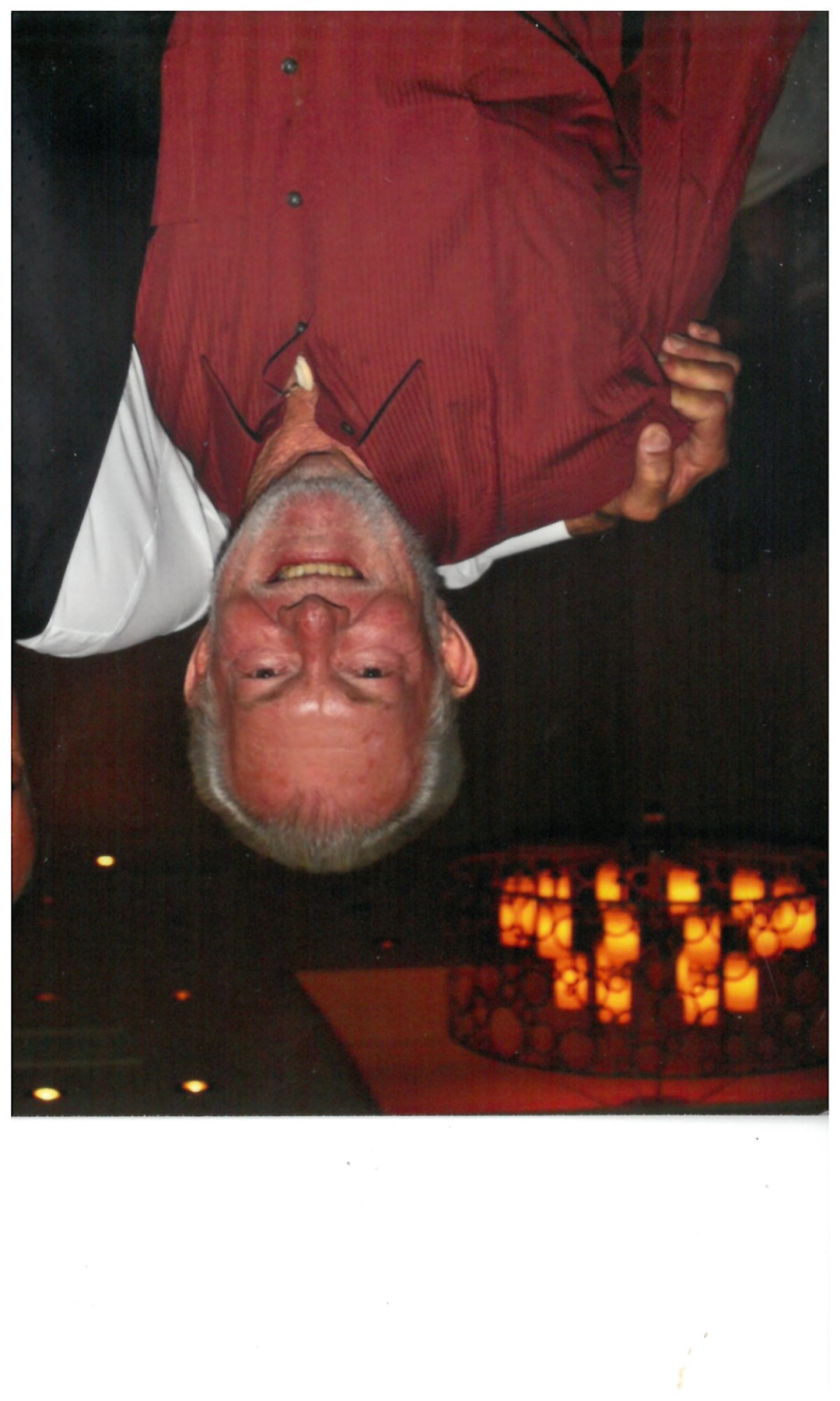 Joseph Leo Goddu Jr. Obituary - North Miami Beach, FL