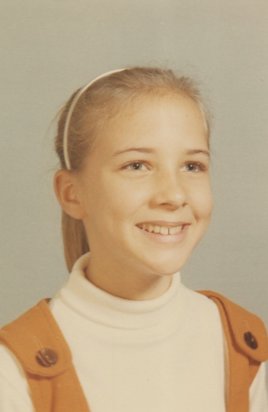 Susan Acker's Instagram, Twitter & Facebook on IDCrawl