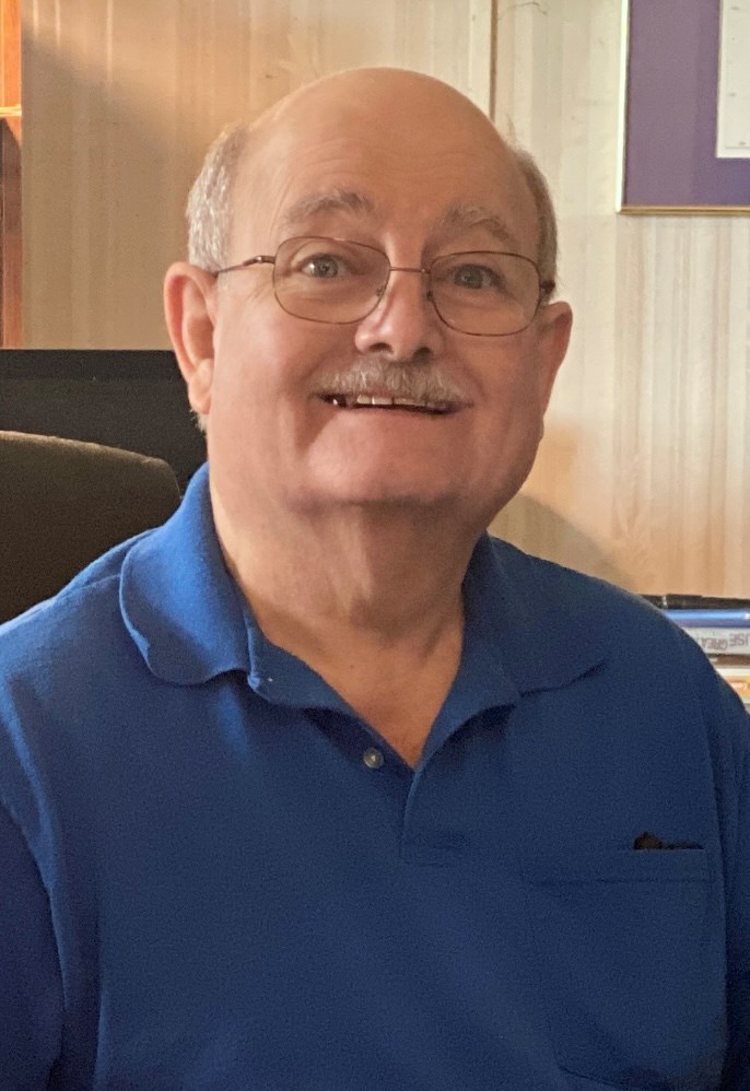 Mark Reeves Obituary - Seattle, WA