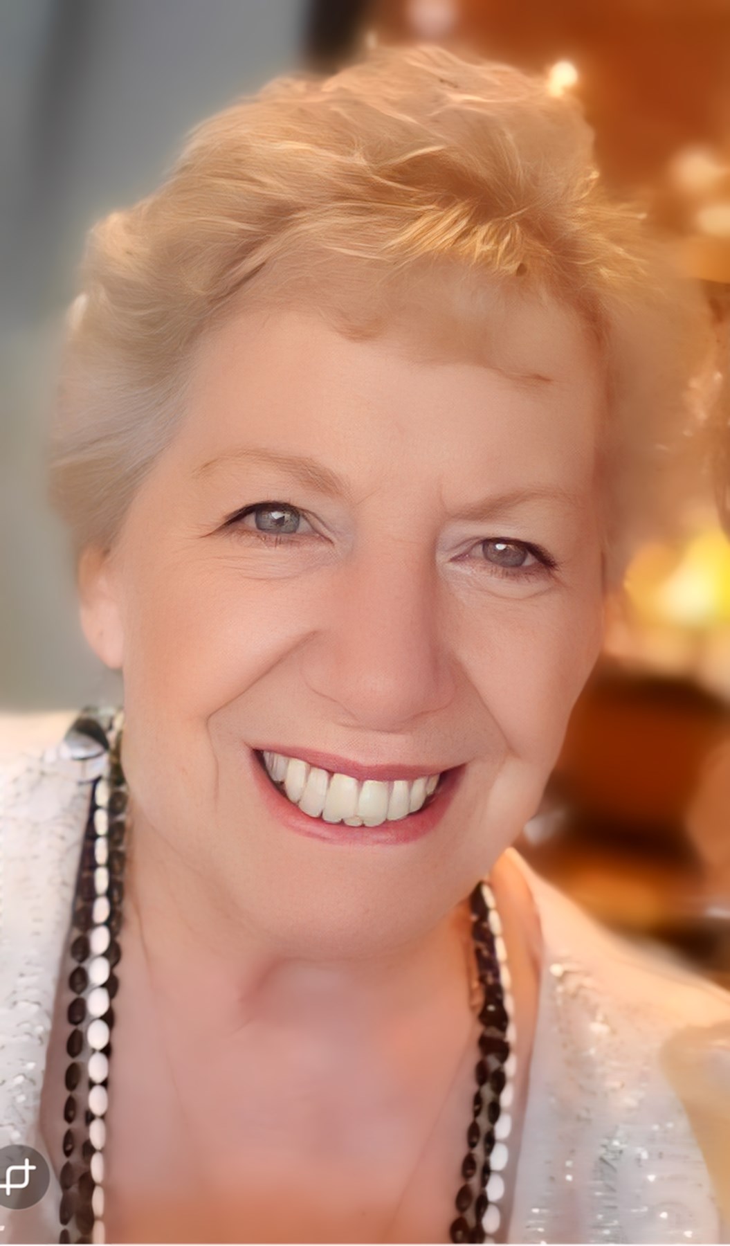 Janice Amroian Obituary - Port Orange, FL