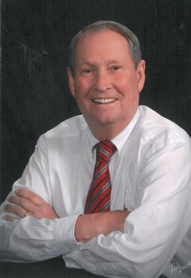 Herb Romig Obituary - Jacksonville, FL