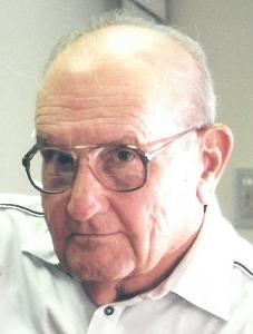 John Signorelli Obituary - New Orleans, LA