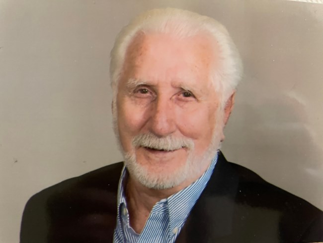 Kenneth Conley Obituary - Arlington, TX
