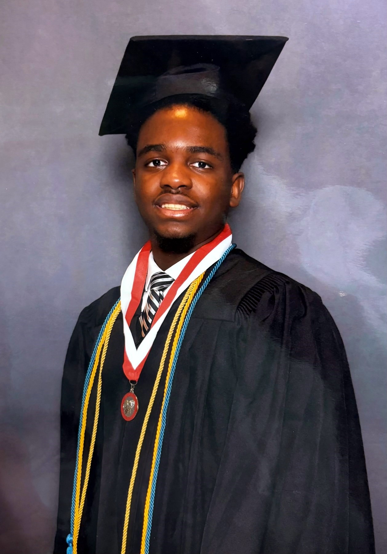 Mike Charles Obituary - Pompano Beach, FL