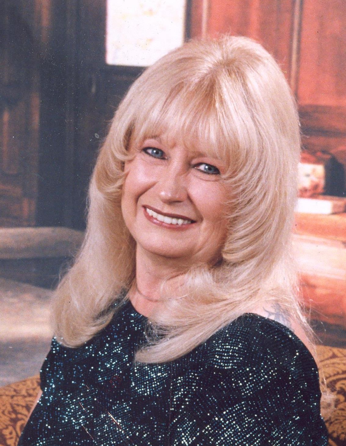 Denise Mayse Obituary - Old Hickory, TN