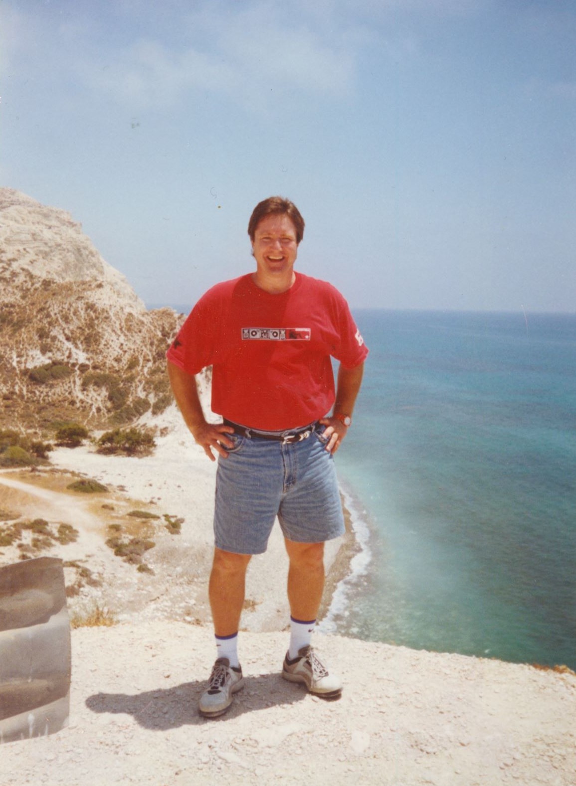 Paul Garris Obituary - Greensboro, NC