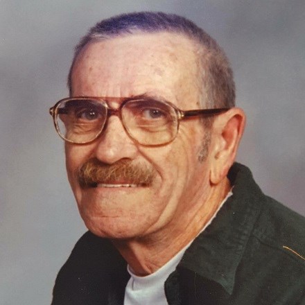 Donald Perry Obituary - Austin, TX