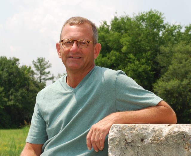 Brian Patton Obituary - Bradenton, FL