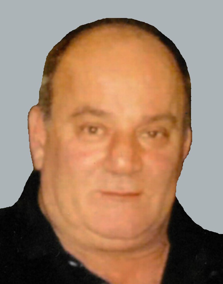 Anthony Petricone Obituary - Providence, RI