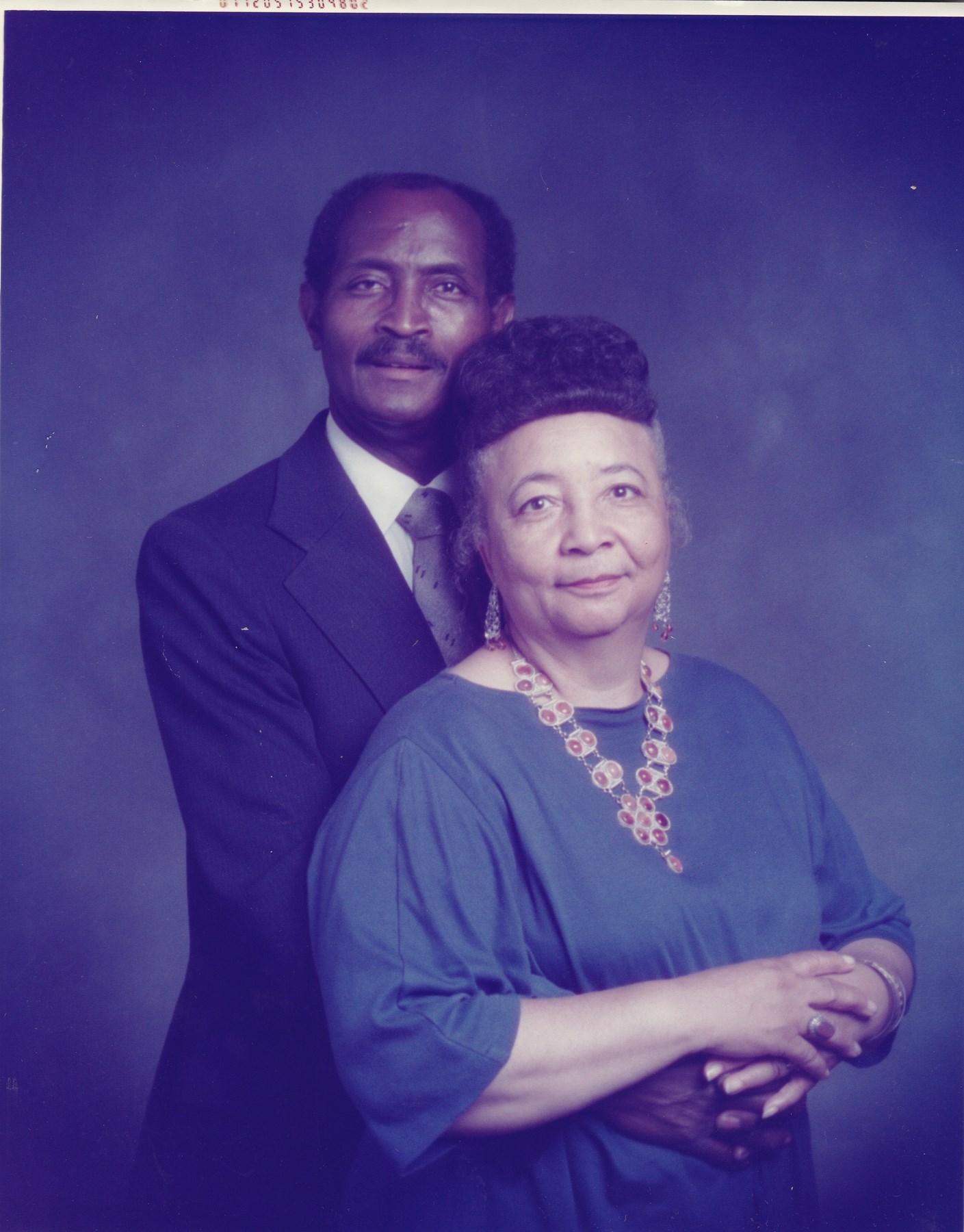 Louise McIntyre Obituary - Oceanside, CA