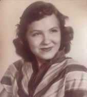 Pat Woolley Obituary - San Antonio, TX