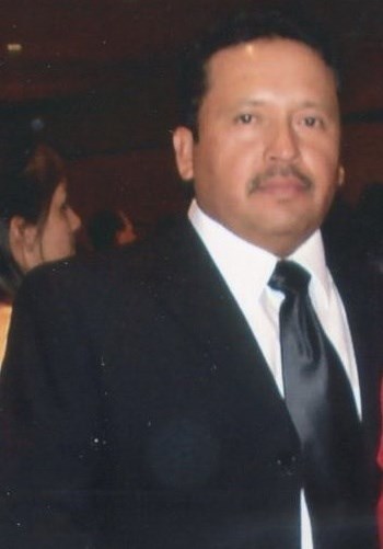 Jose Adrian Lepe Bartolo avis de décès - San Fernando, CA