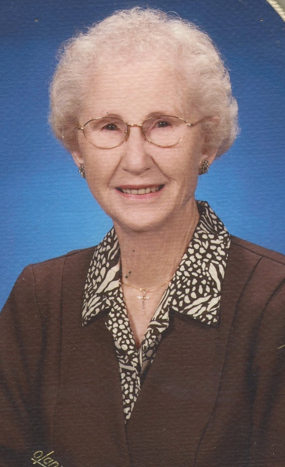 Mildred Calvert's Instagram, Twitter & Facebook on IDCrawl