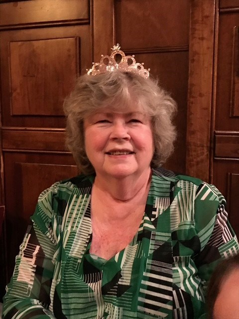 Phyllis Ketcham Obituary - Woodstock, GA