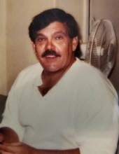 Ronnie Parker Obituary - Casa Grande, AZ