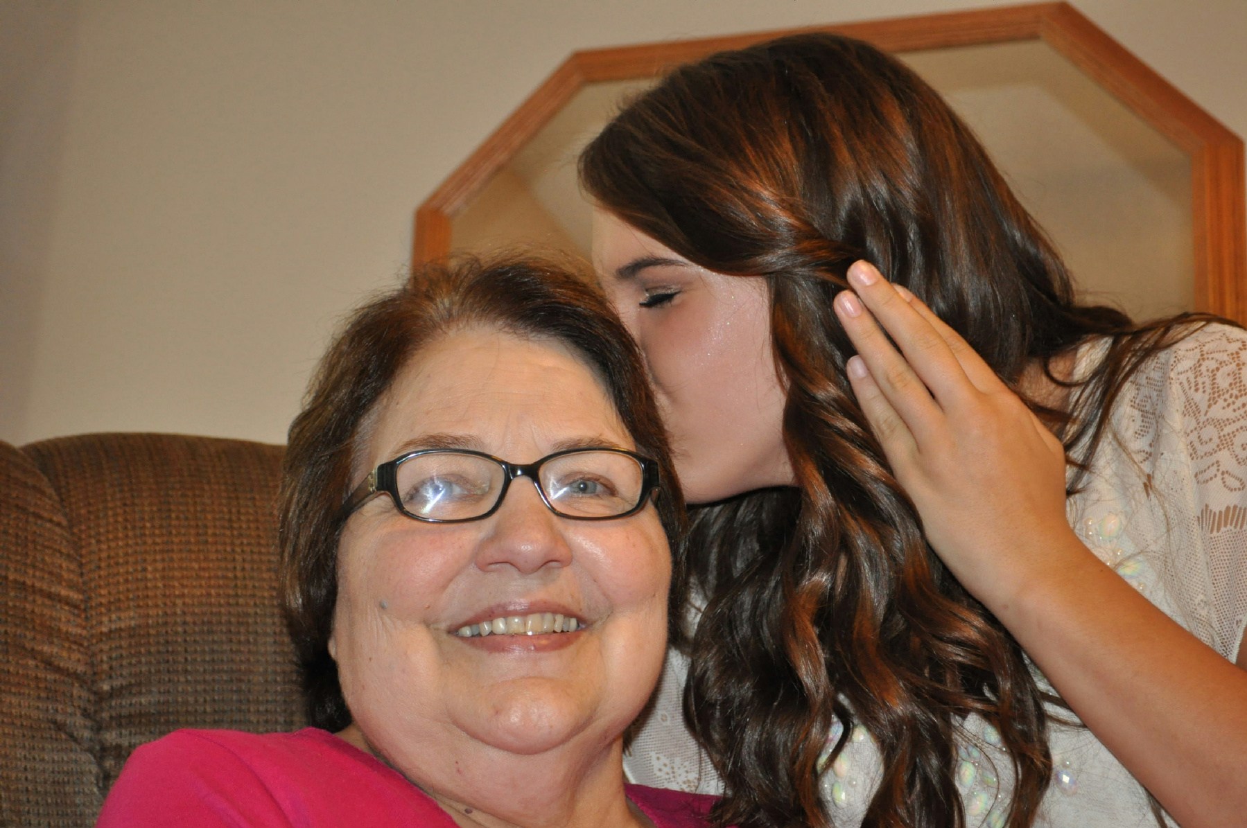 Jessica Thrower's Instagram, Twitter & Facebook on IDCrawl