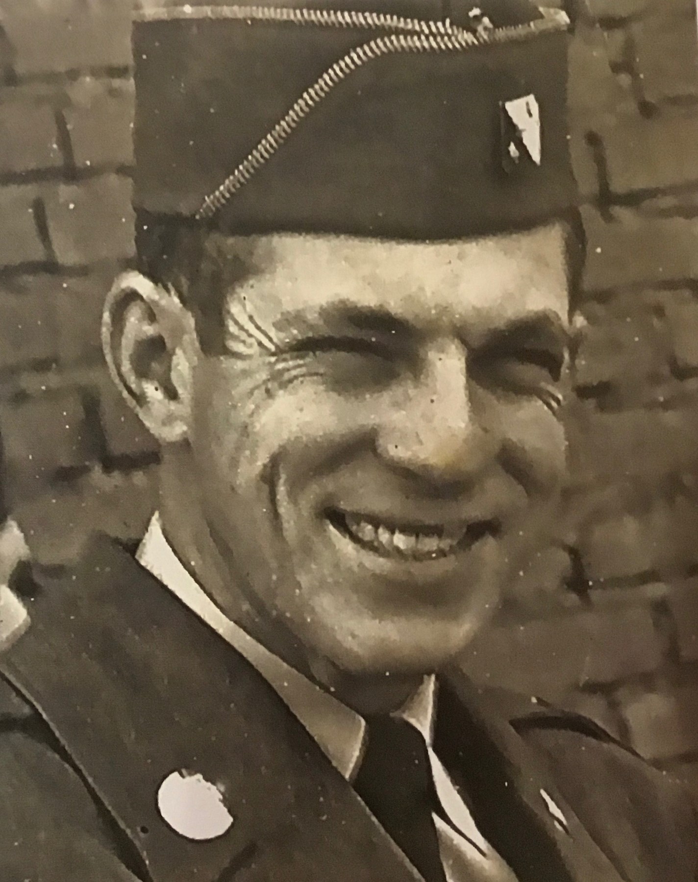 Hedrick Mitchell Phillips Obituary - Raleigh, NC