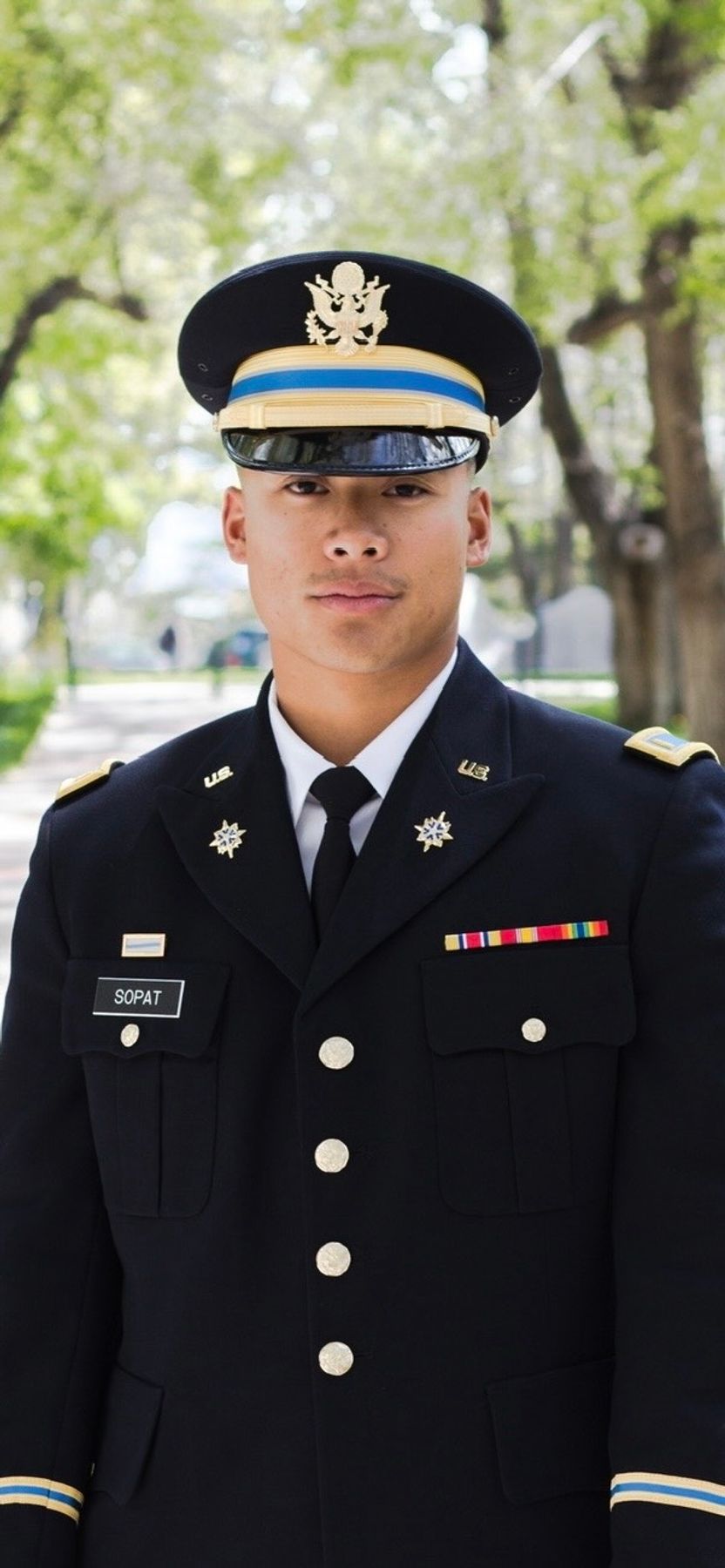 Chitnarong Sopat Obituary - Las Vegas, NV