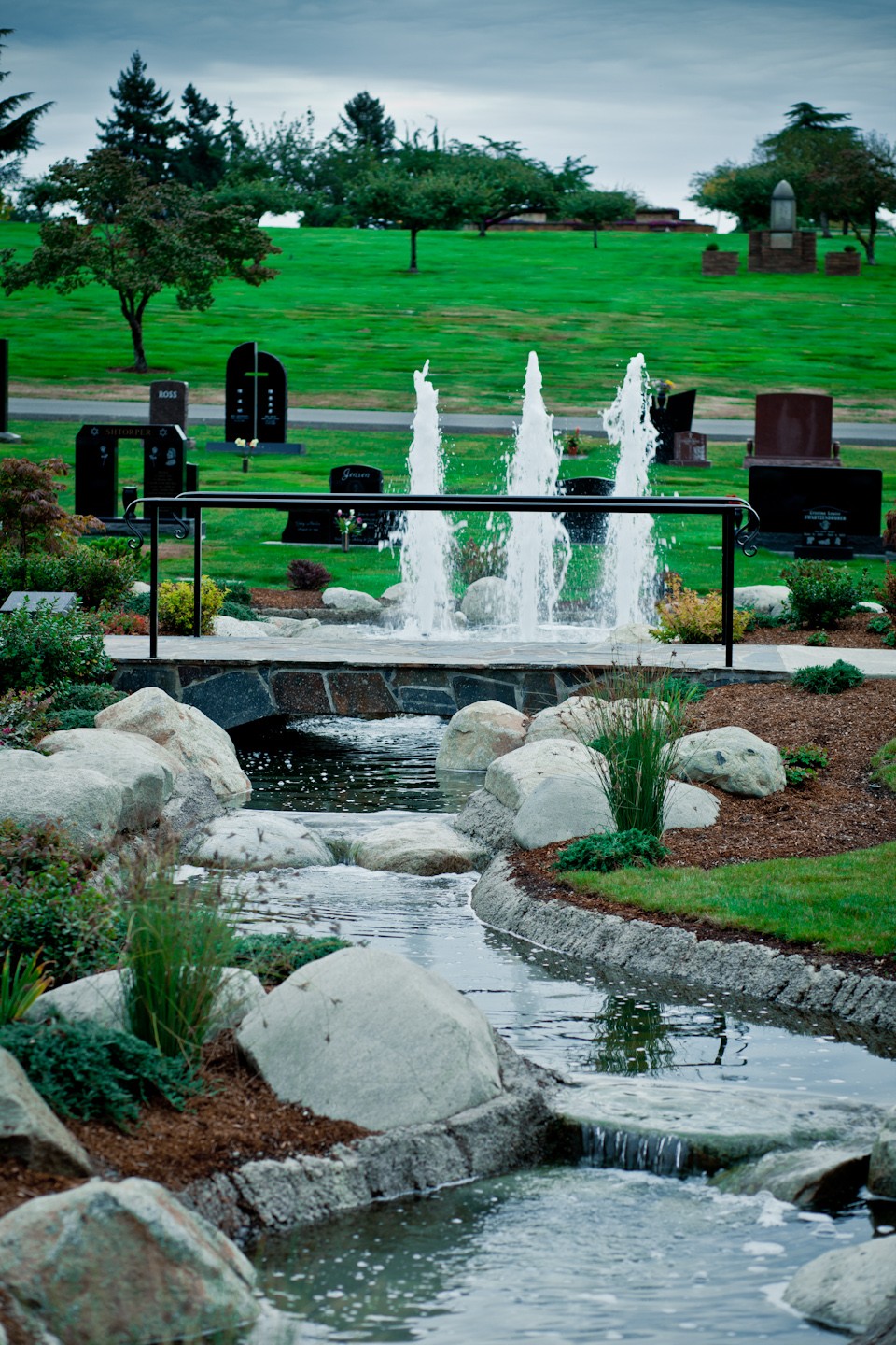 Leora Smith Obituary - Bellevue, WA