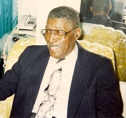 Robert B Wilburn Obituary - Indianapolis, IN
