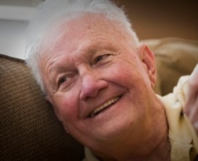 Ralph John Ferguson Obituary - New Iberia, LA