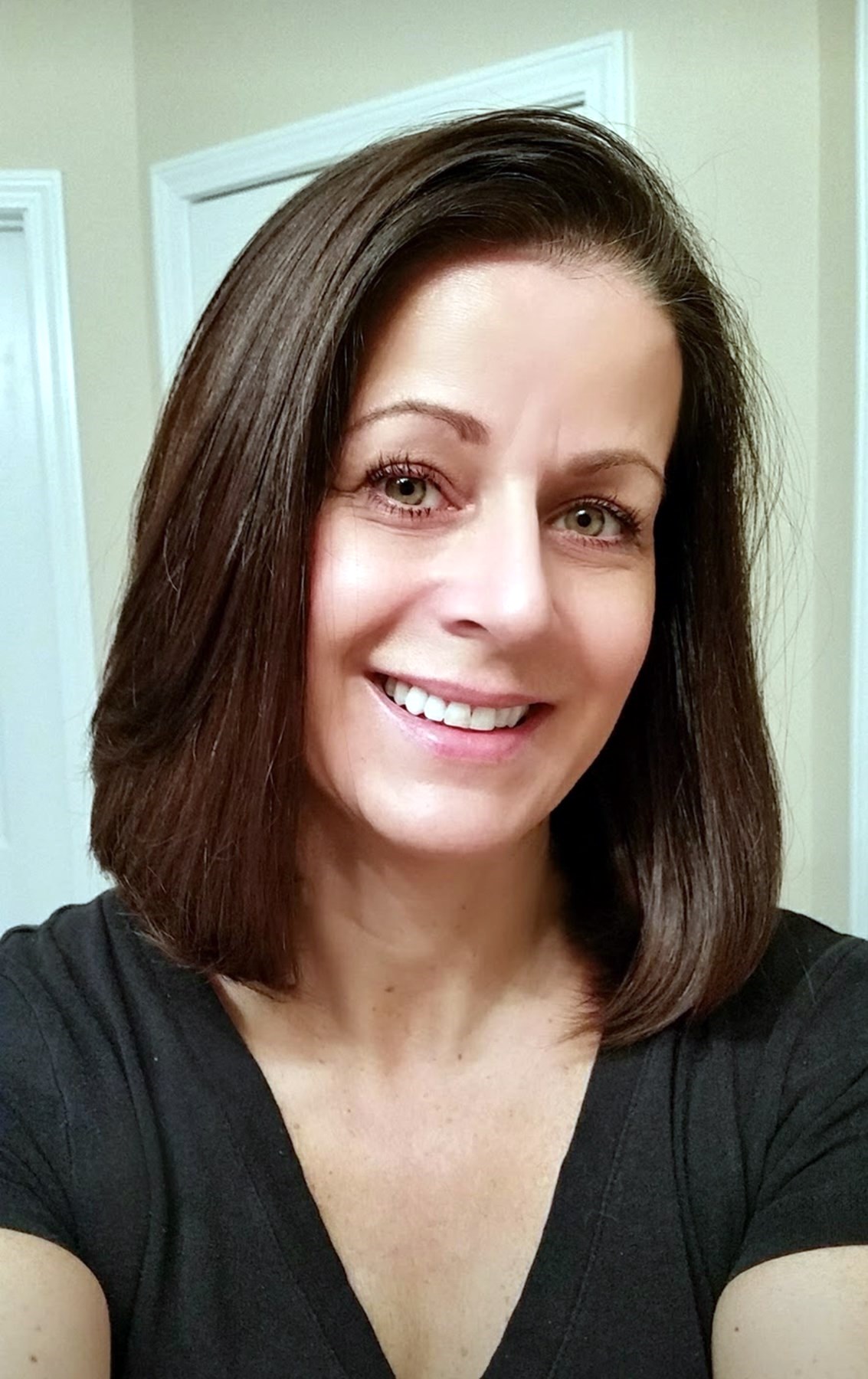 Nancy Rybski Skonicki Obituary - Kennesaw, GA