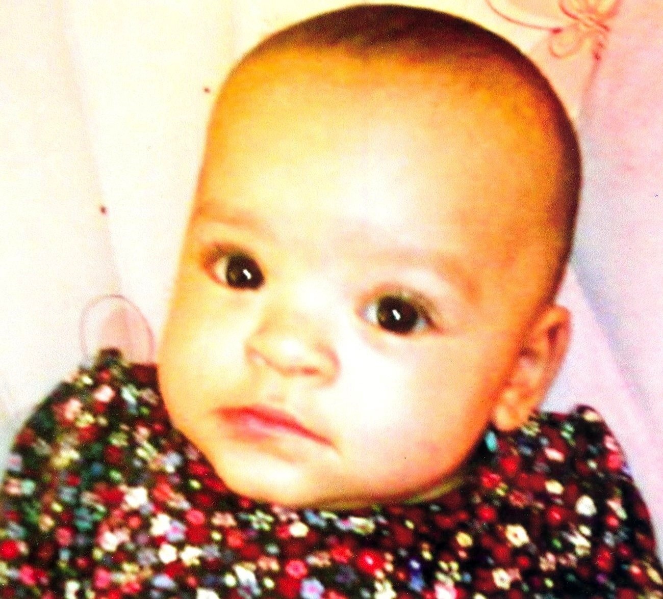 Vivian Marie Jett Obituary - Martinsburg, WV