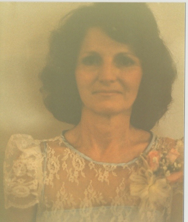 Patricia Yates Obituary - Harrisburg, PA