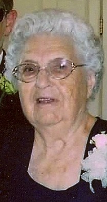 Christine Glass Obituary - Dothan, AL