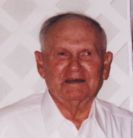 Danny Burcham's Instagram, Twitter & Facebook on IDCrawl