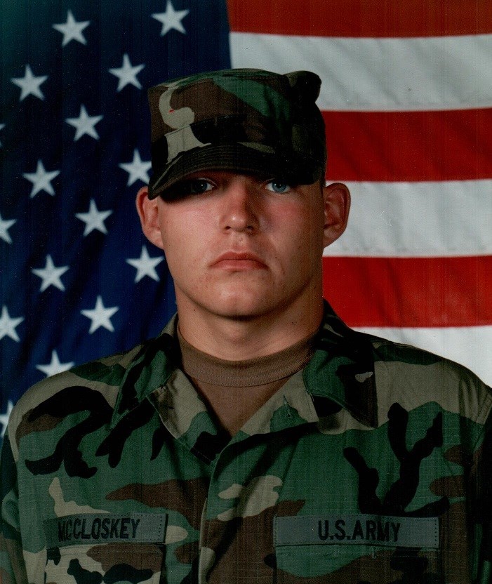 Joseph McCloskey Obituary - Whiting, NJ