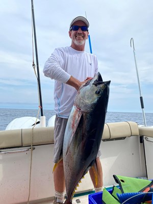 Levittown, PA Obituaries Online | Find Levittown Obituaries