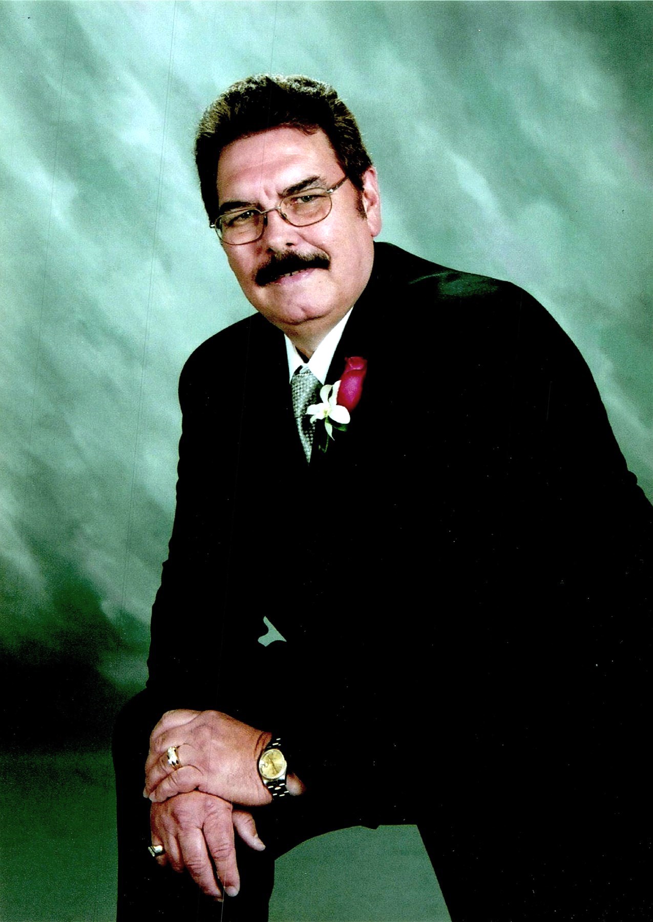 Marvin Eason Obituary - Webster, TX