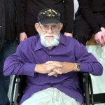 Find Obituaries & Funeral Services | Dignity Memorial